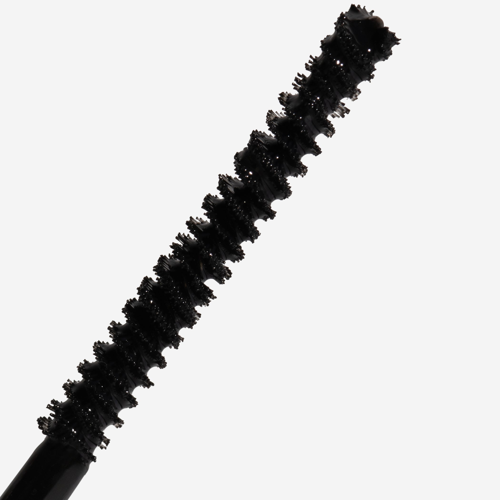 Fast Lash Lijm – bylashbabe