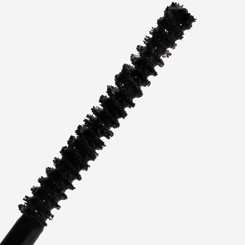 Fast Lash Lijm – bylashbabe