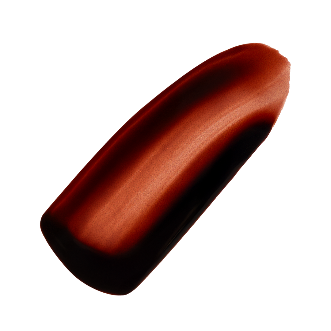 Fast Lash Clusters – bylashbabe