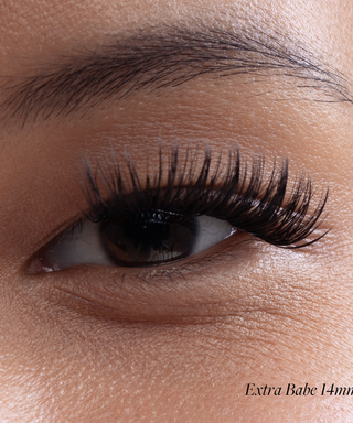 Fast Lash Starter Kit – bylashbabe