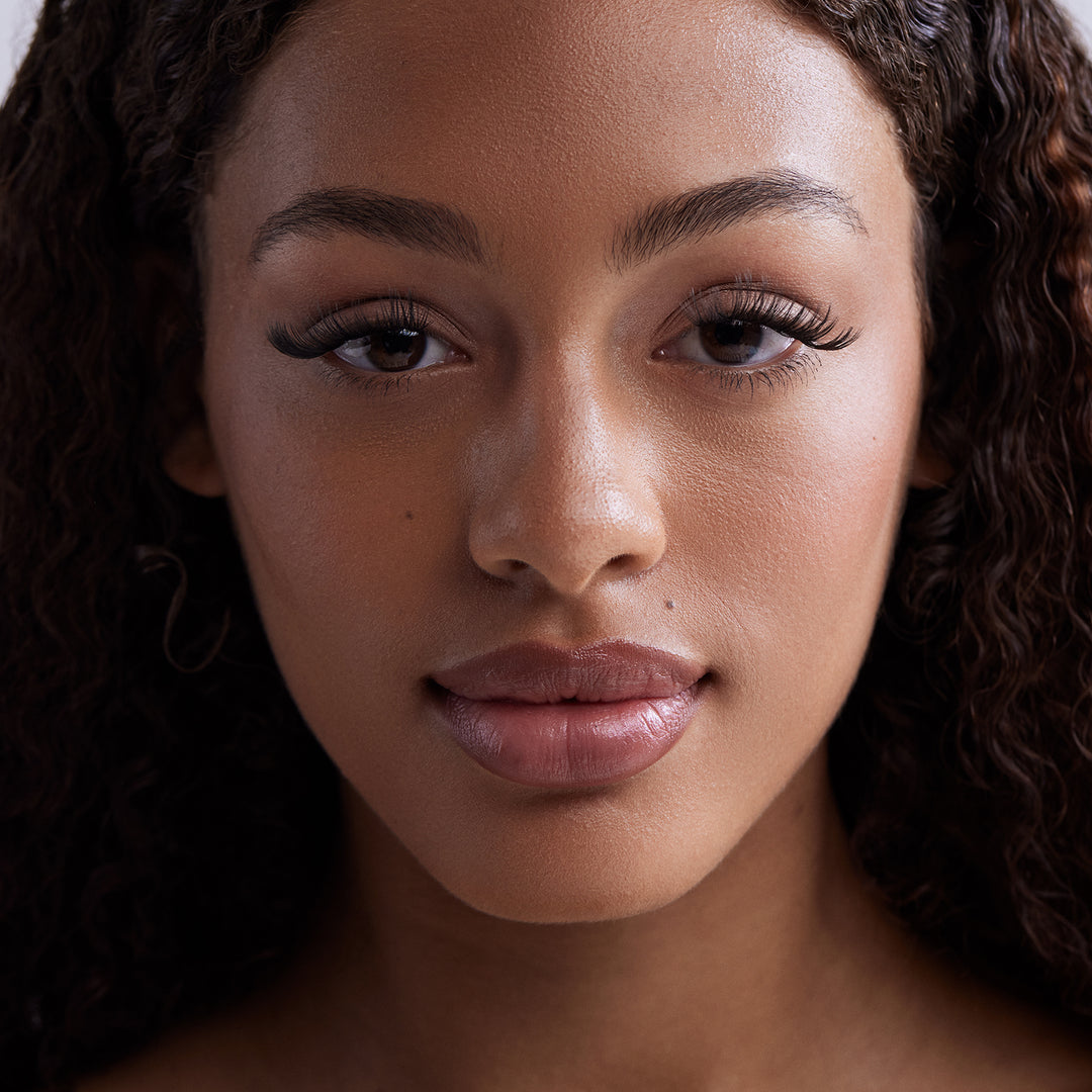 GIRLS TRIP - Custom Fast Lashes – bylashbabe