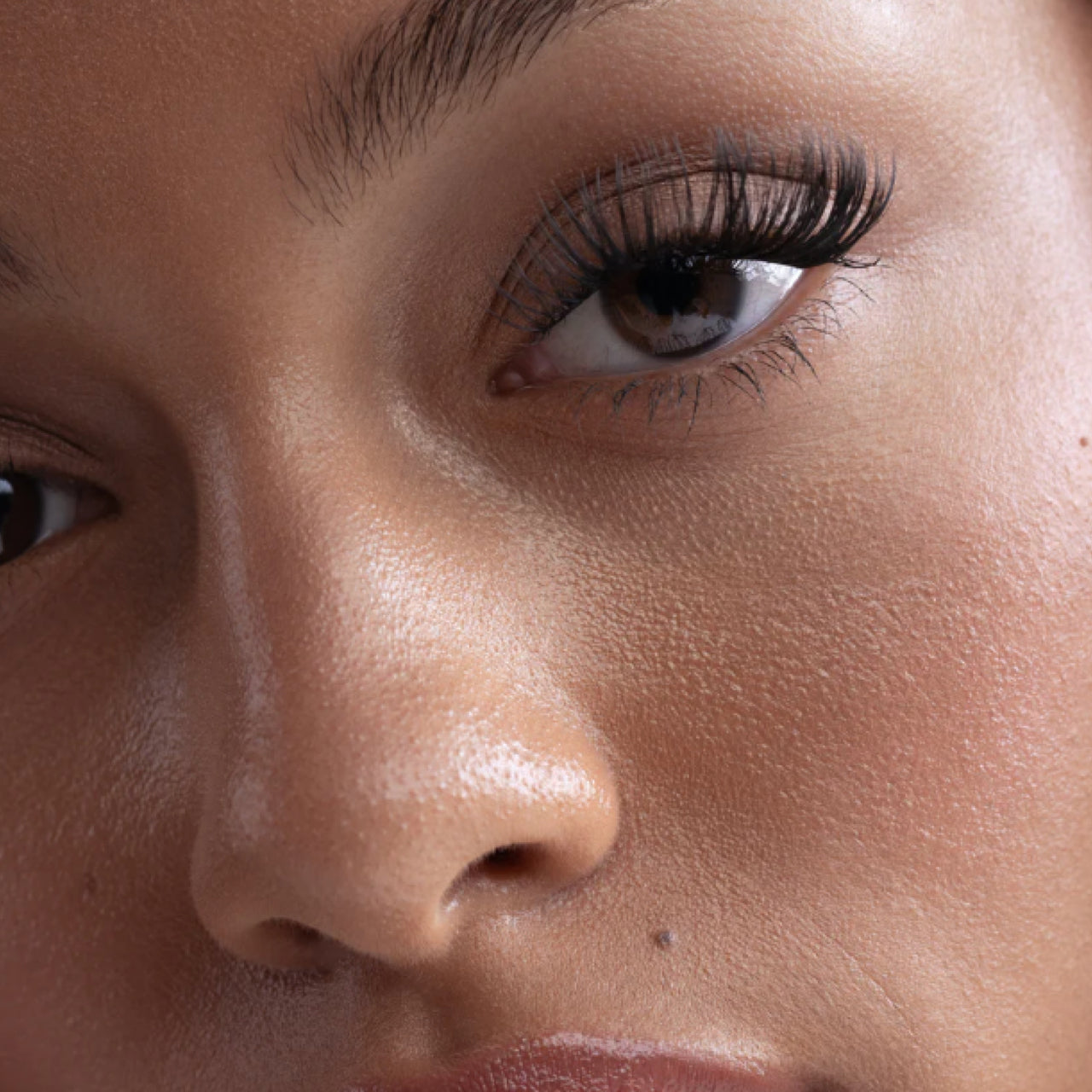 Lash Essentials – bylashbabe