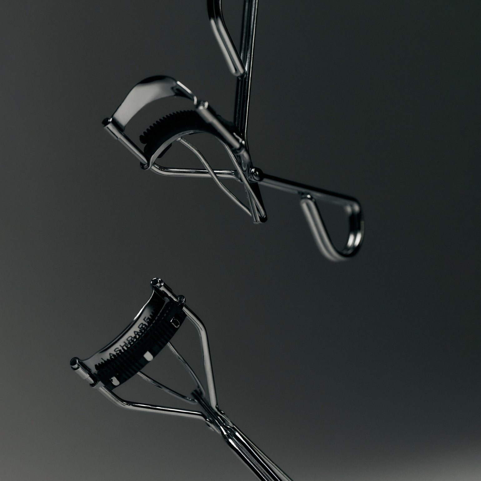 Fast Lash Starter Kits – bylashbabe