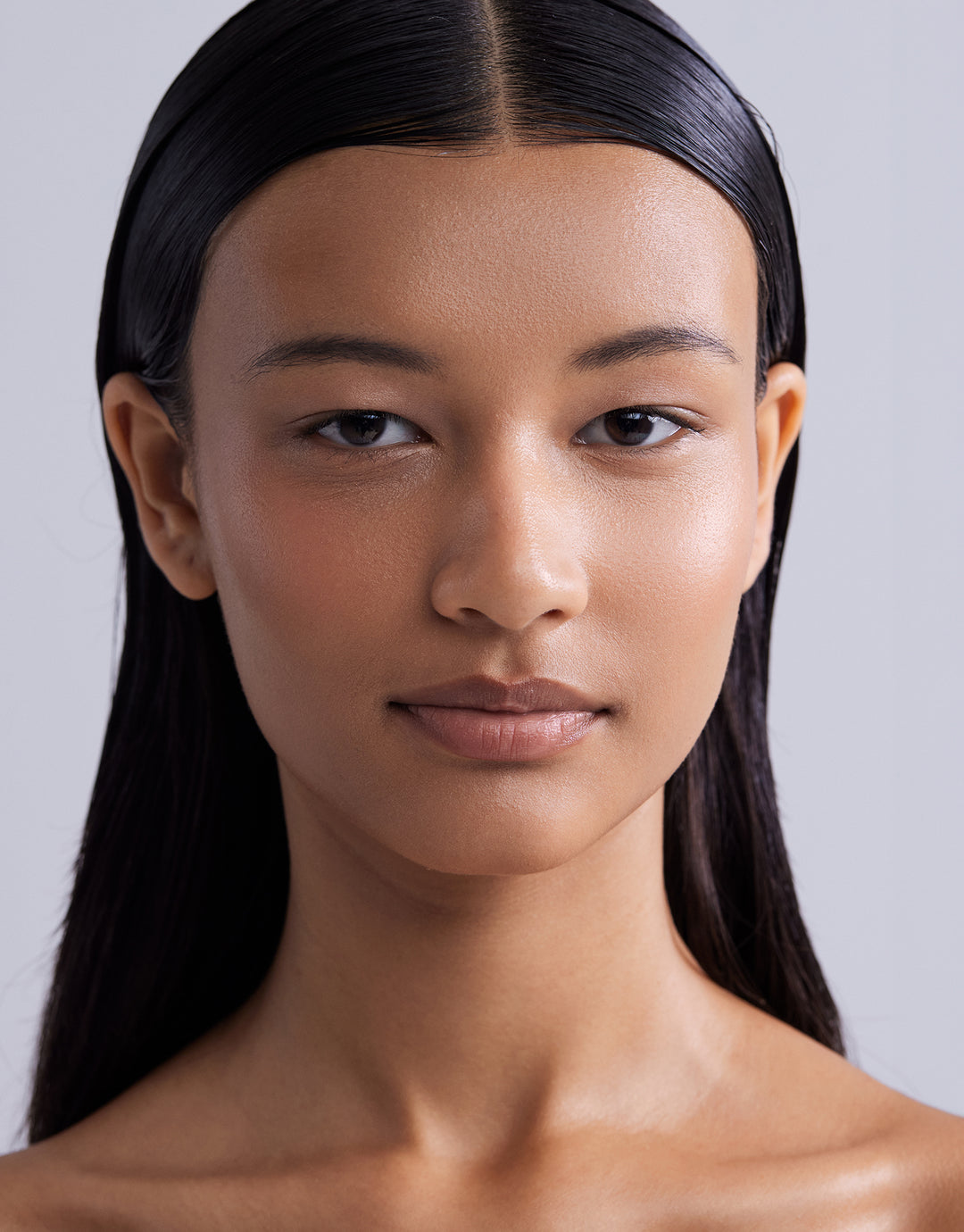 Fast Lash Lijm – bylashbabe