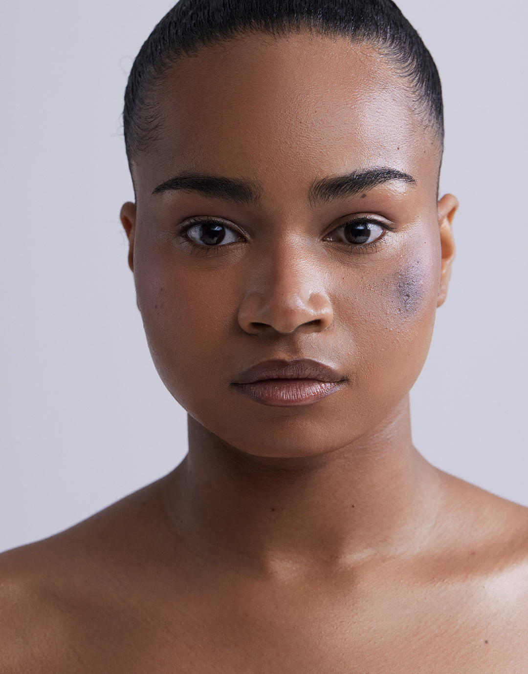 Fast Lash Lijm – bylashbabe