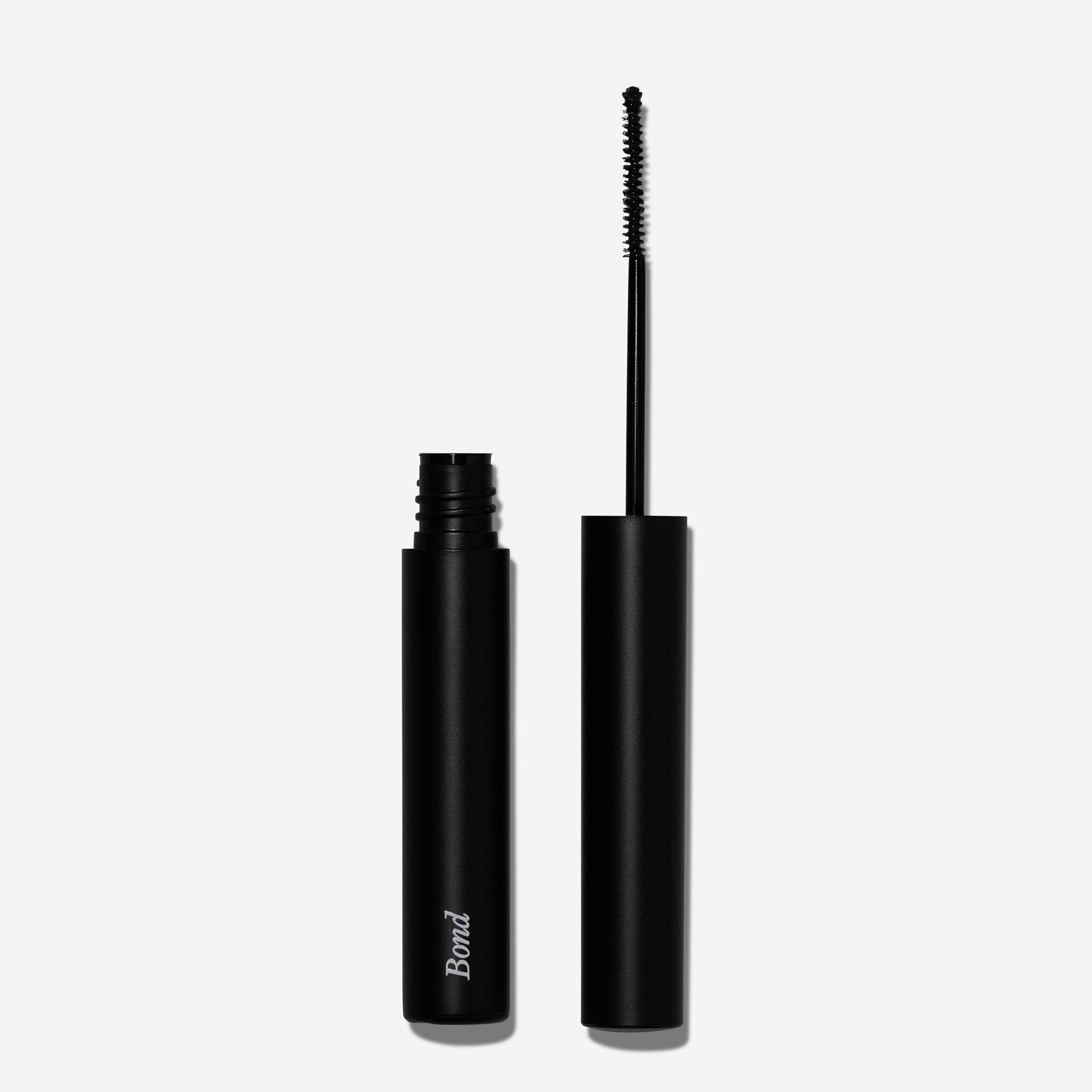 Fast Lash Lijm – bylashbabe