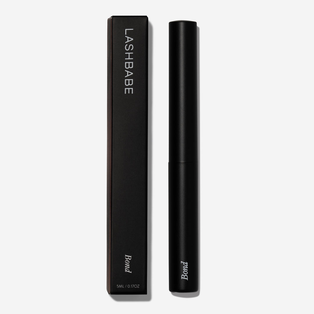 Fast Lash Lijm – bylashbabe