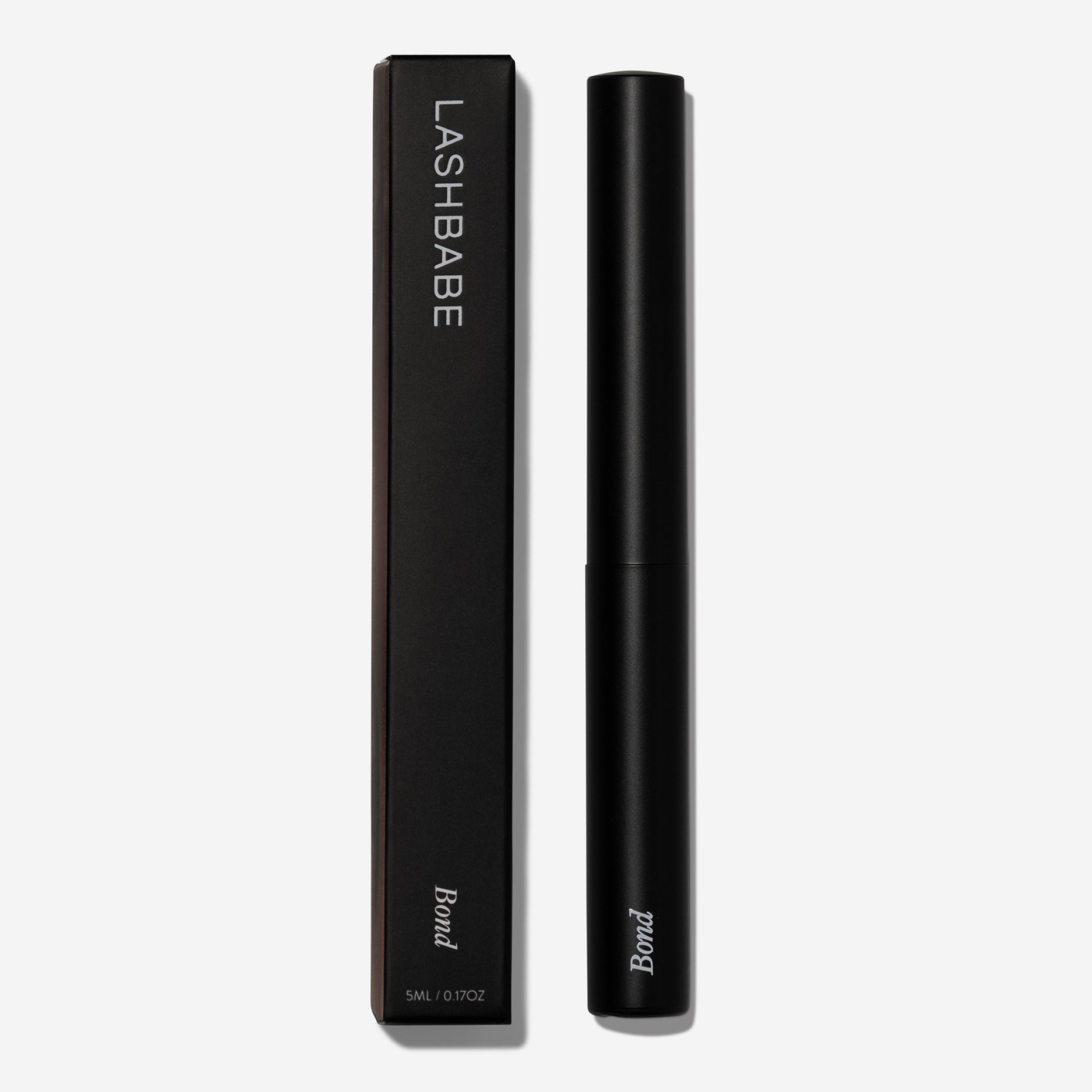 Fast Lash Lijm – bylashbabe