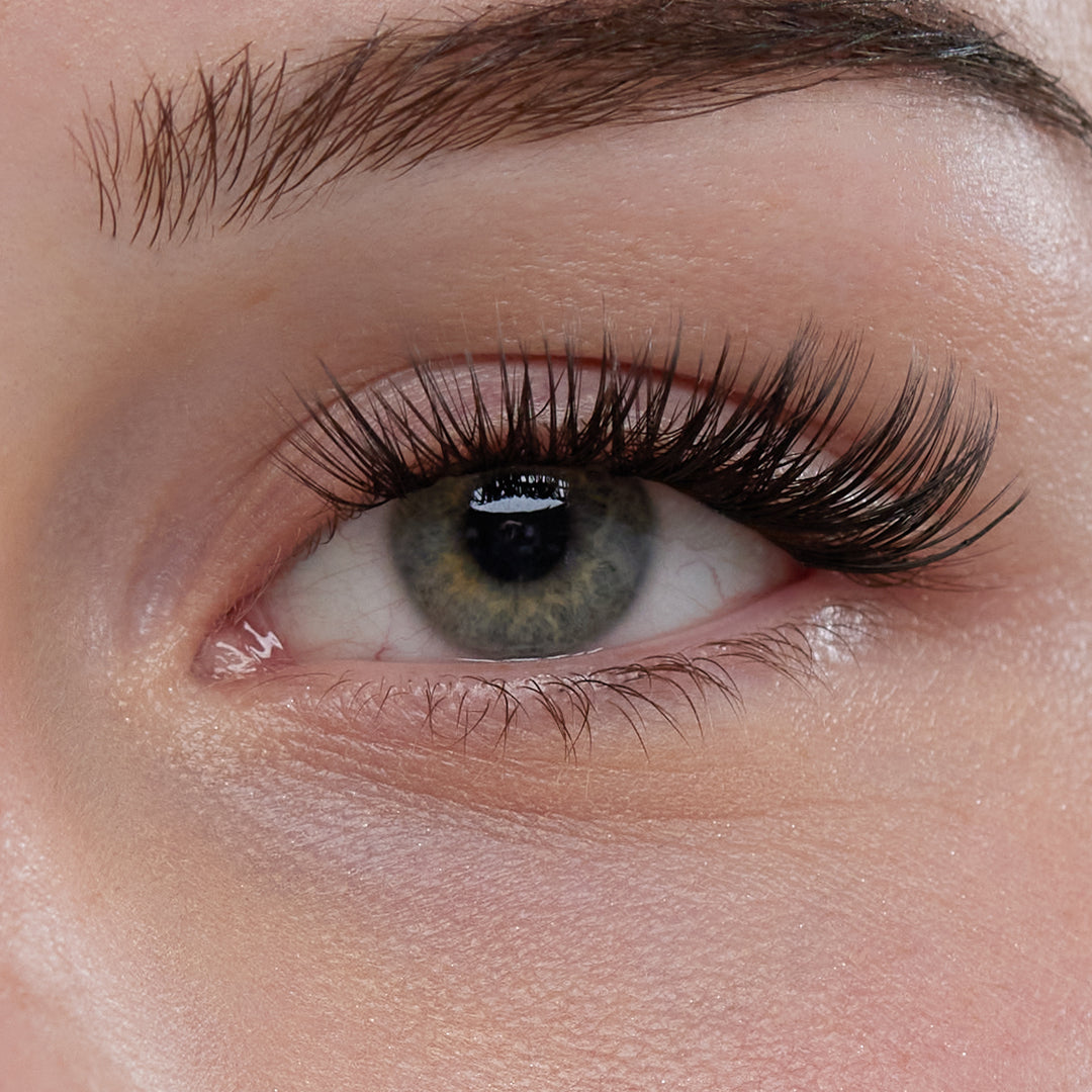 Lash Essentials – bylashbabe