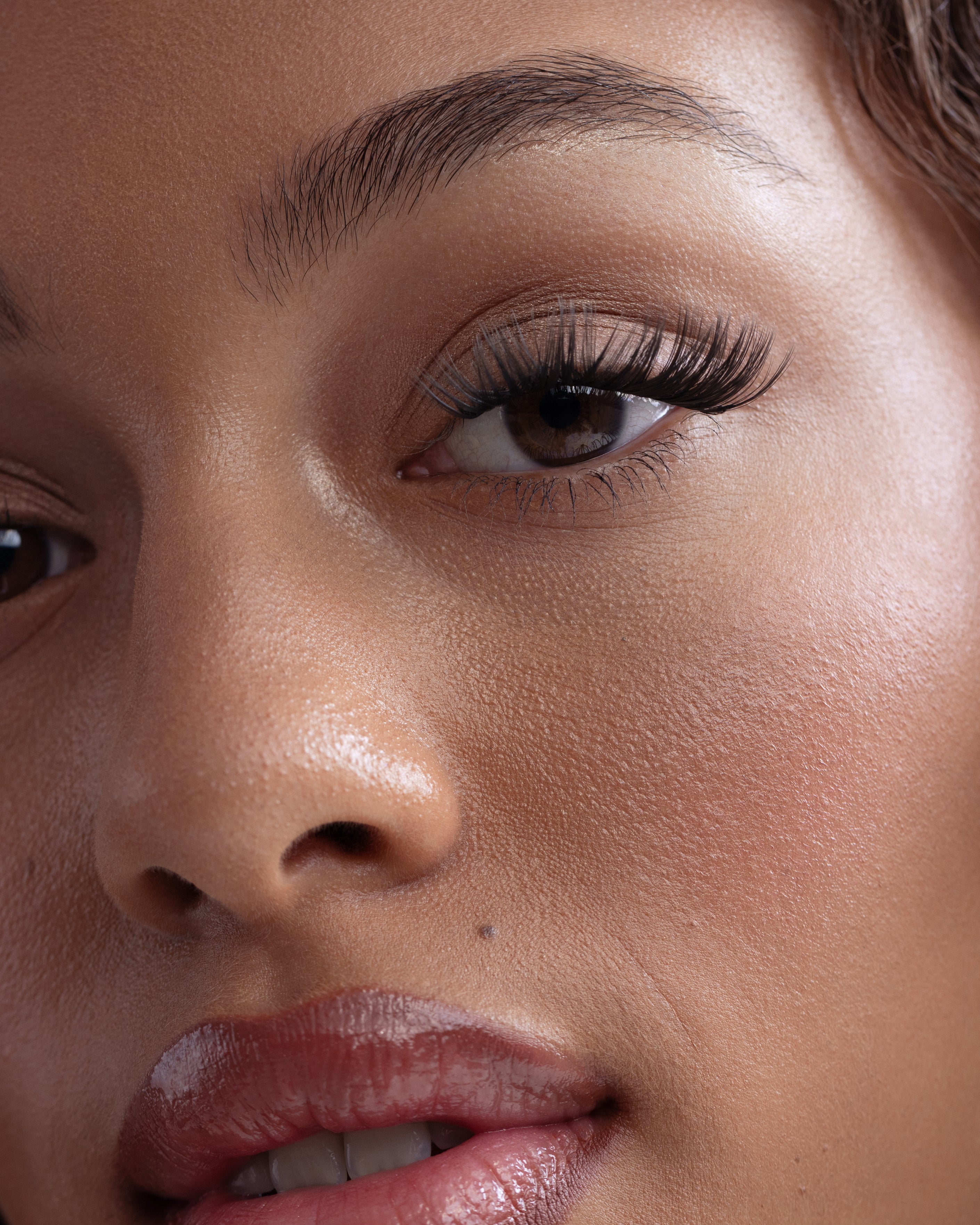 Ons Verhaal – bylashbabe