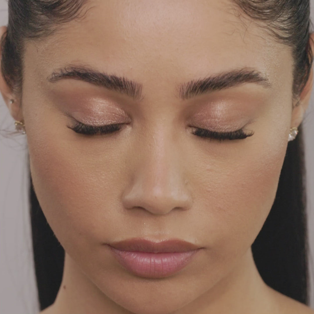 Fast Lash Starter Kit – bylashbabe